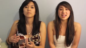 Watch Prom Ride Online | Vimeo On Demand on Vimeo