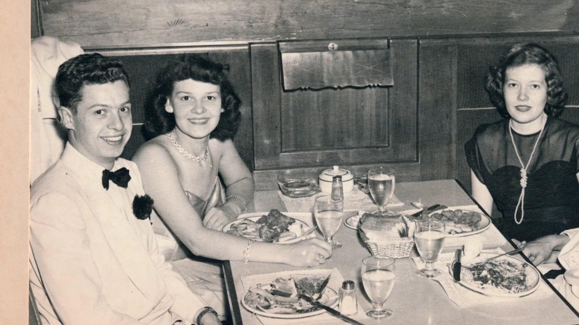 Matthias Family Documentary (23:19) on Vimeo