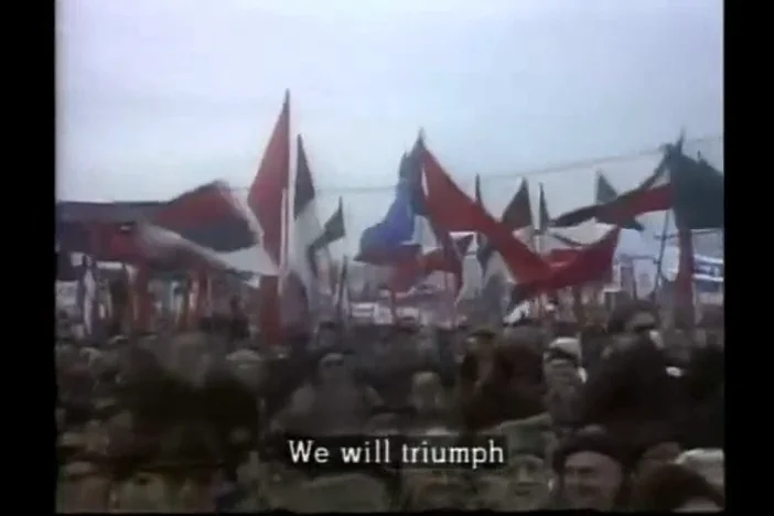 1_bakgrund_Jugoslavien_milosevic_tal_The_Death_of_Yugoslavia_(1_6 ...