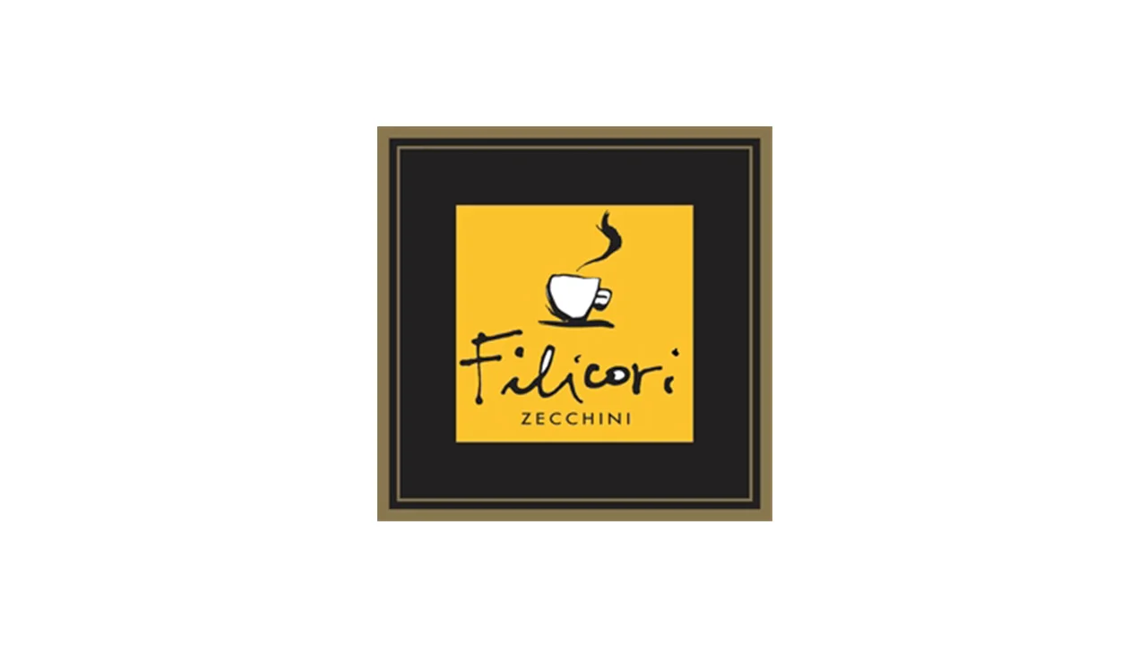 Boutique Filicori Zecchini on Vimeo