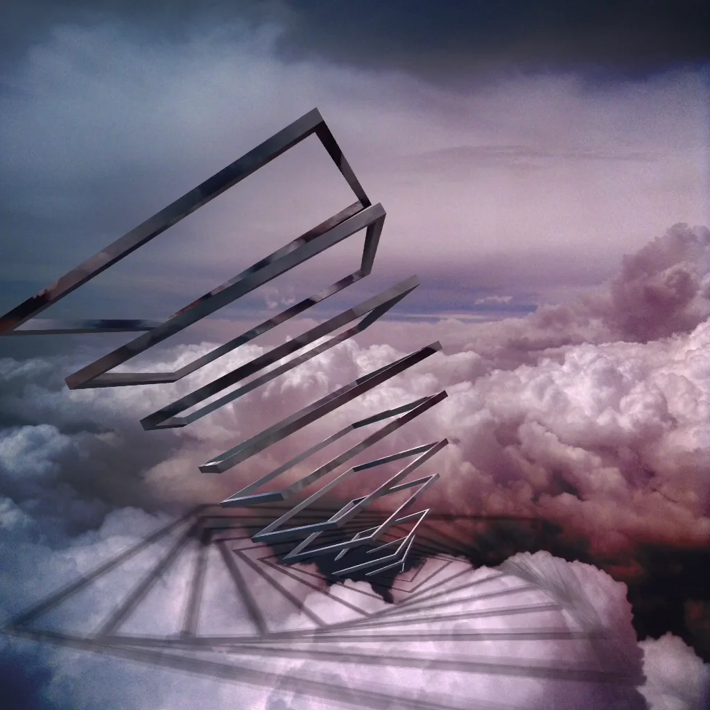 Shapes On Vimeo