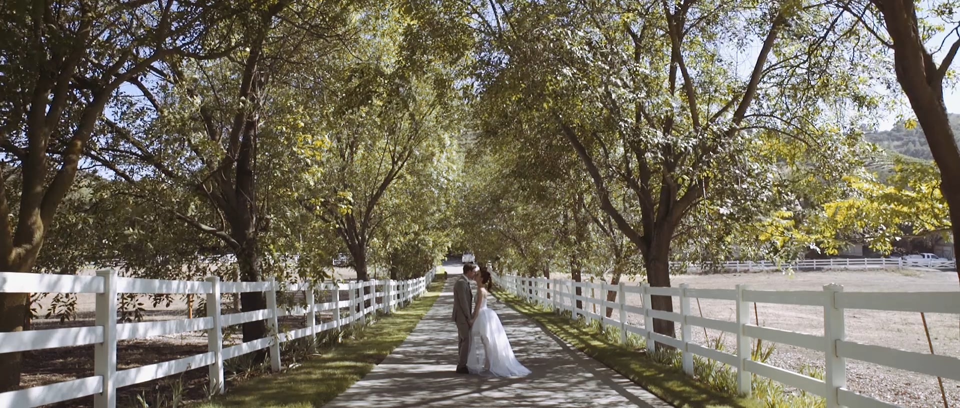 Eric & Eve - Highlights Film on Vimeo