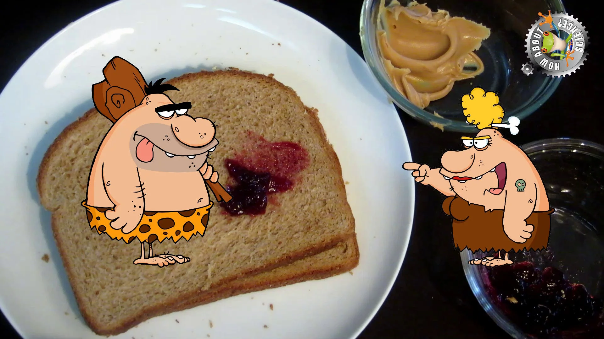 Lesson 8, Writing a Procedure on Vimeo