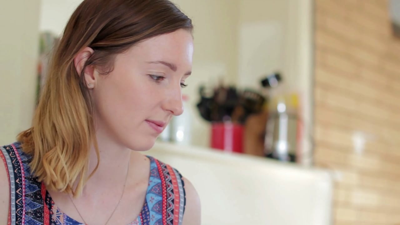 Jamie-Lee Lacy | Story | on Vimeo