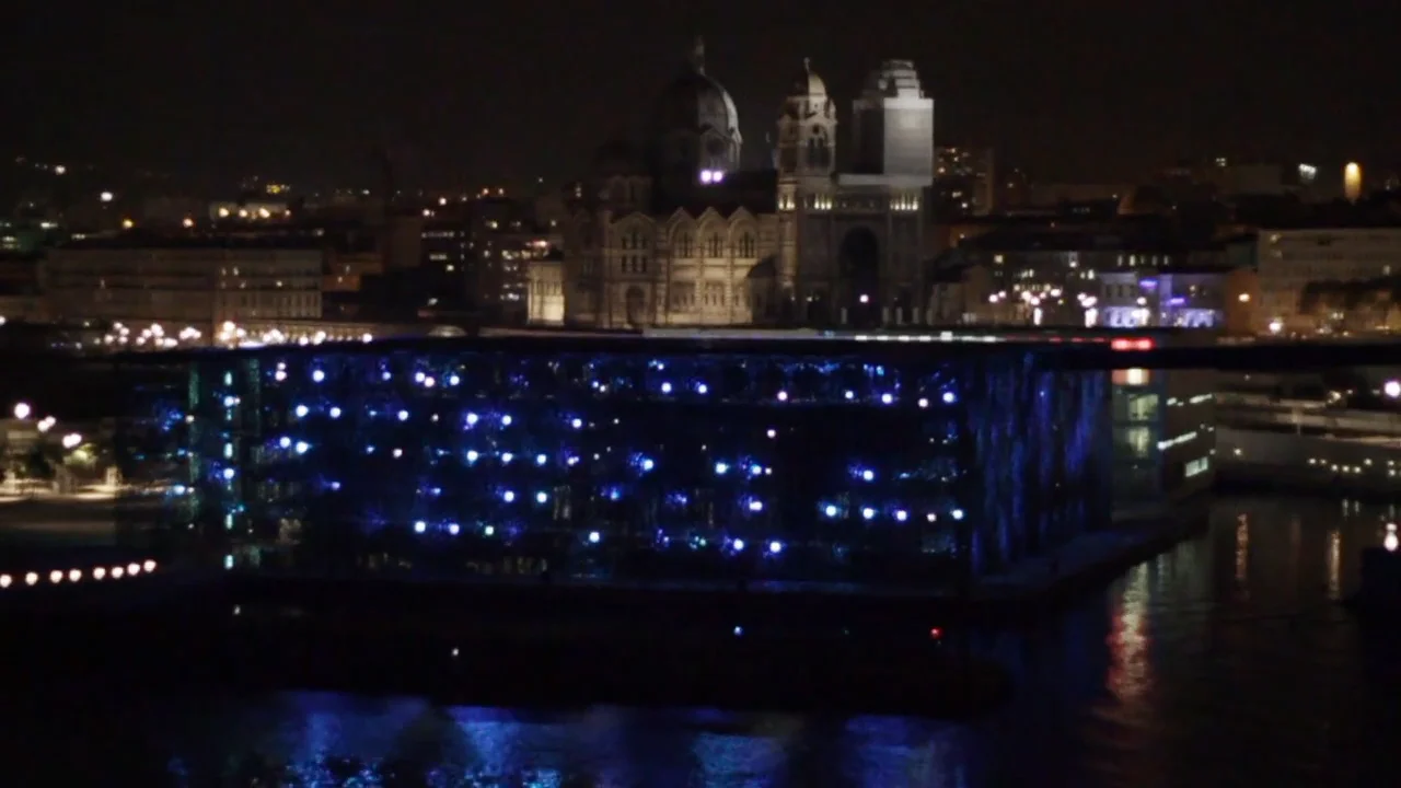 La nuit vernie after movie 04.12. on Vimeo