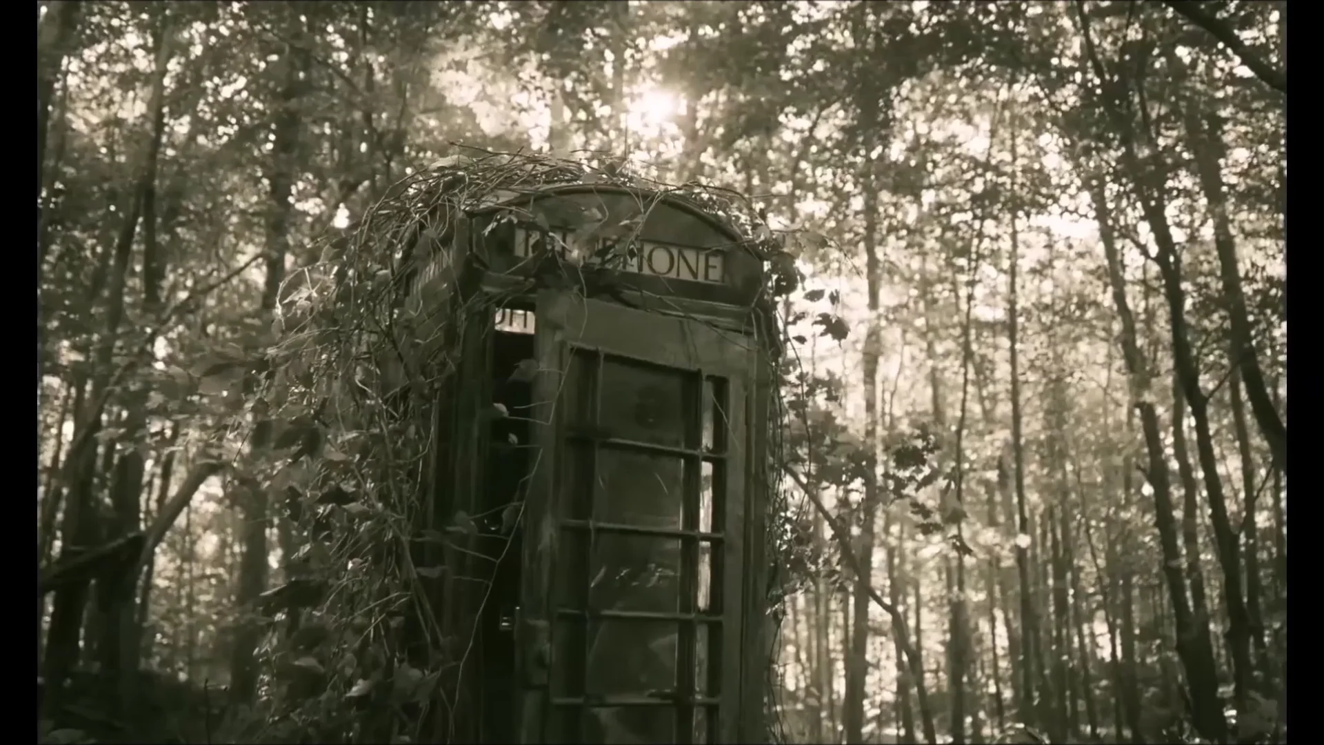 Hello on Vimeo