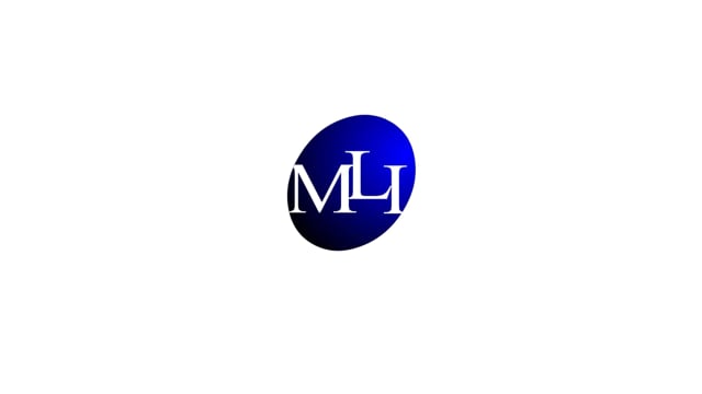 ML Industries on Vimeo