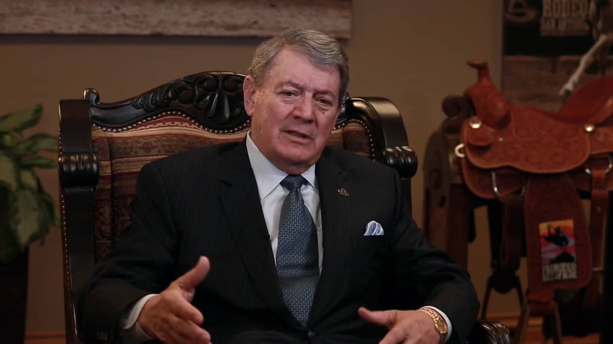 Fully Clingman on Vimeo