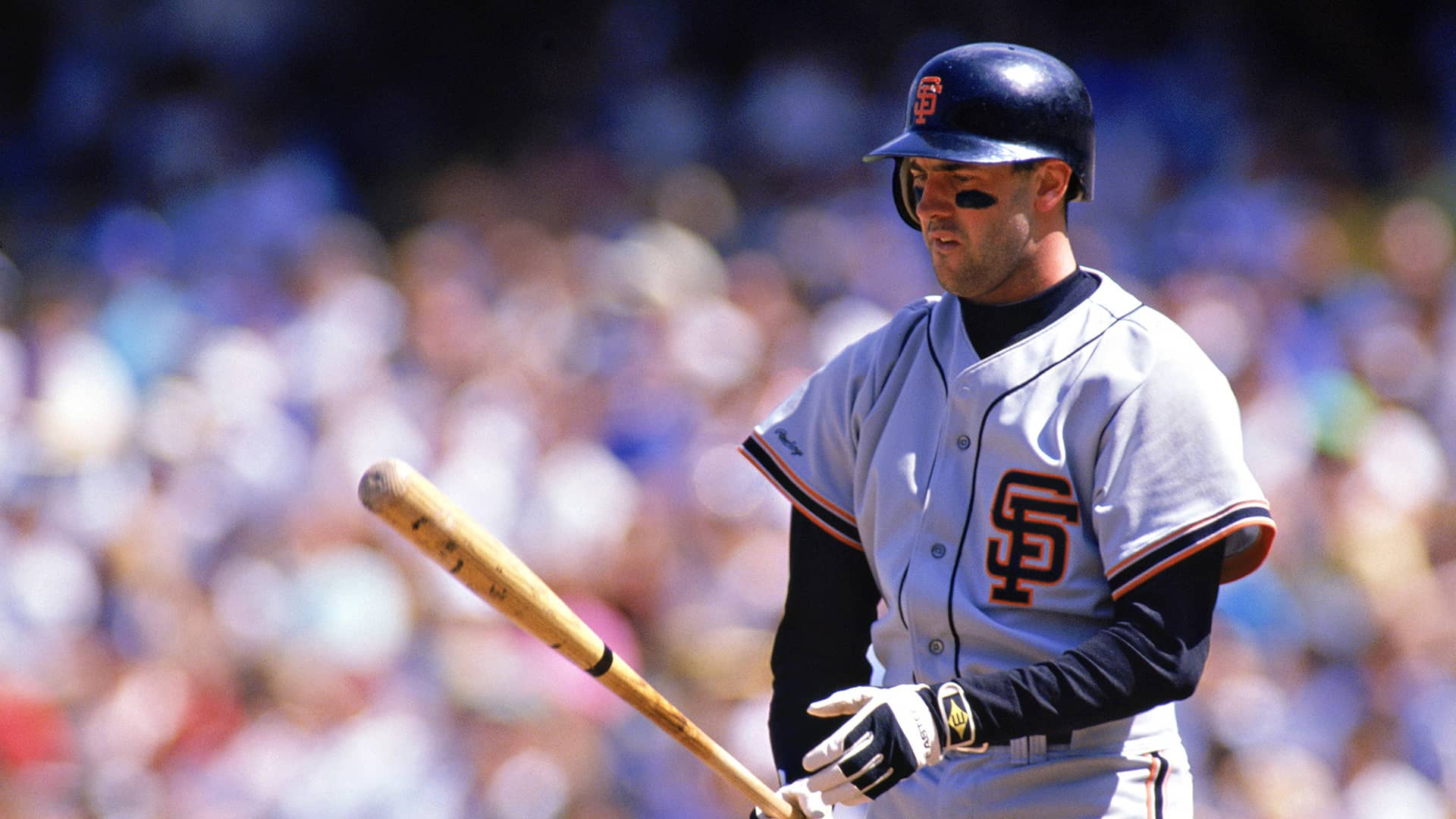 Inside the Clubhouse: Will the Thrill Part One | Role: Lead Producer ...