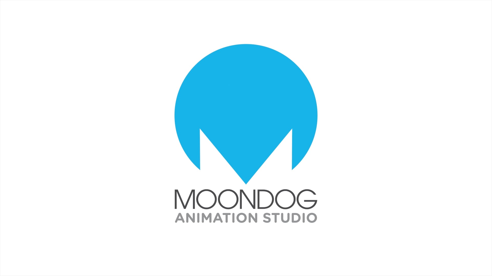 Moondog Animation Studio - Demoreel 2016 on Vimeo