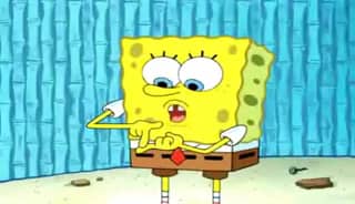 Top 20 Worst Spongebob Episodes Part 2 (MoBrosStudios) on Vimeo