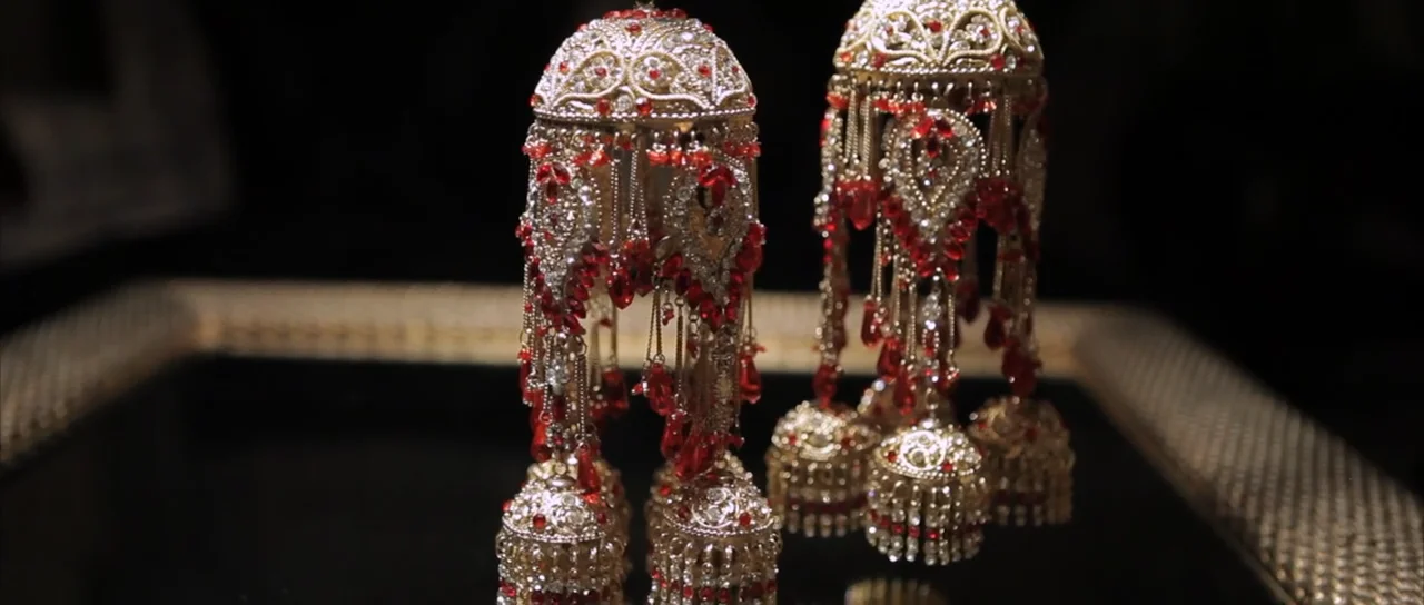 Jassi+Puneet_SDE 2-39.1 on Vimeo