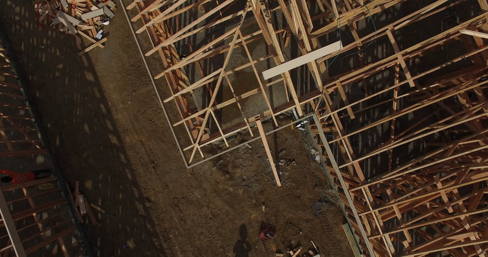 Jeremy Willer Construction Inc - Wasco Barcelona West - Our 2 new ...