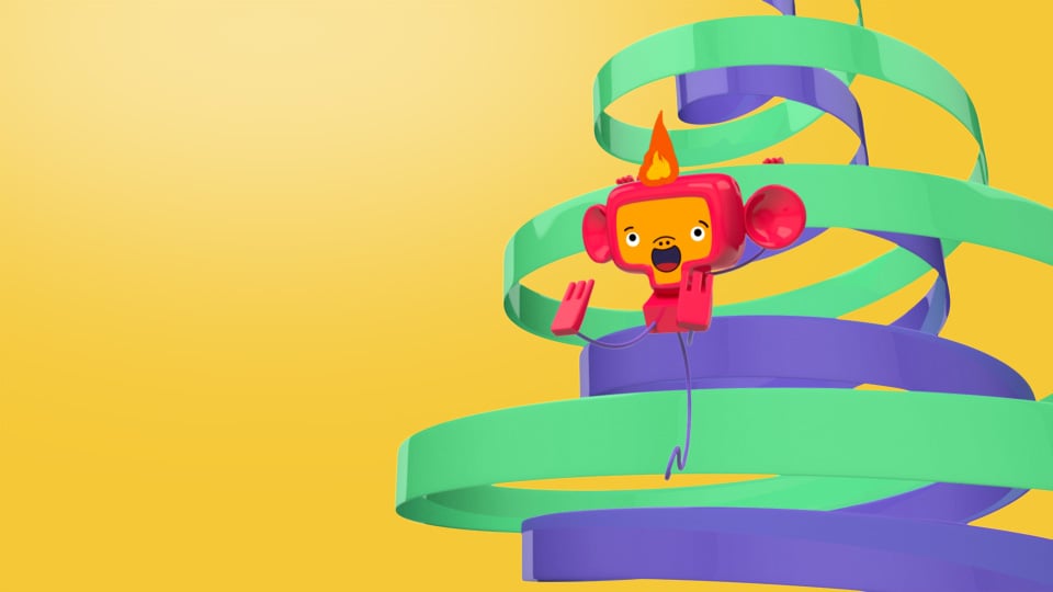 CTC FireMonkey on Vimeo