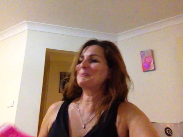 Lena part 1 on Vimeo