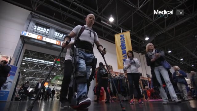 MedicalExpo TV on Vimeo