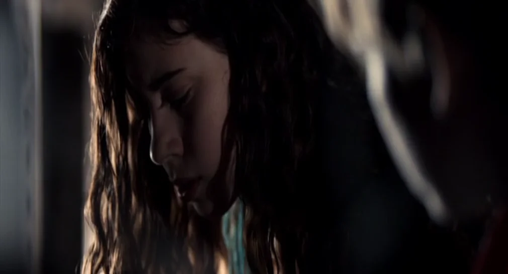 Skellig - The Shed on Vimeo