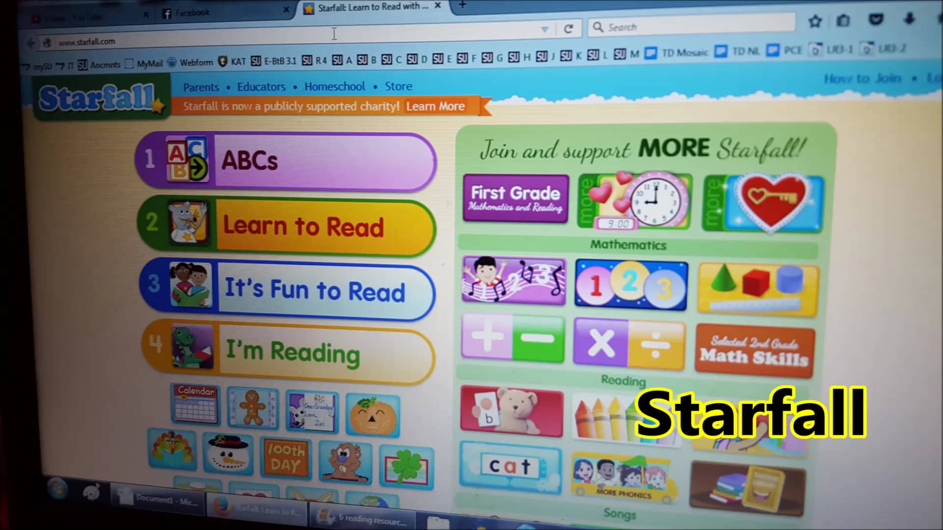 6 great online reading resources for ESL learners on Vimeo