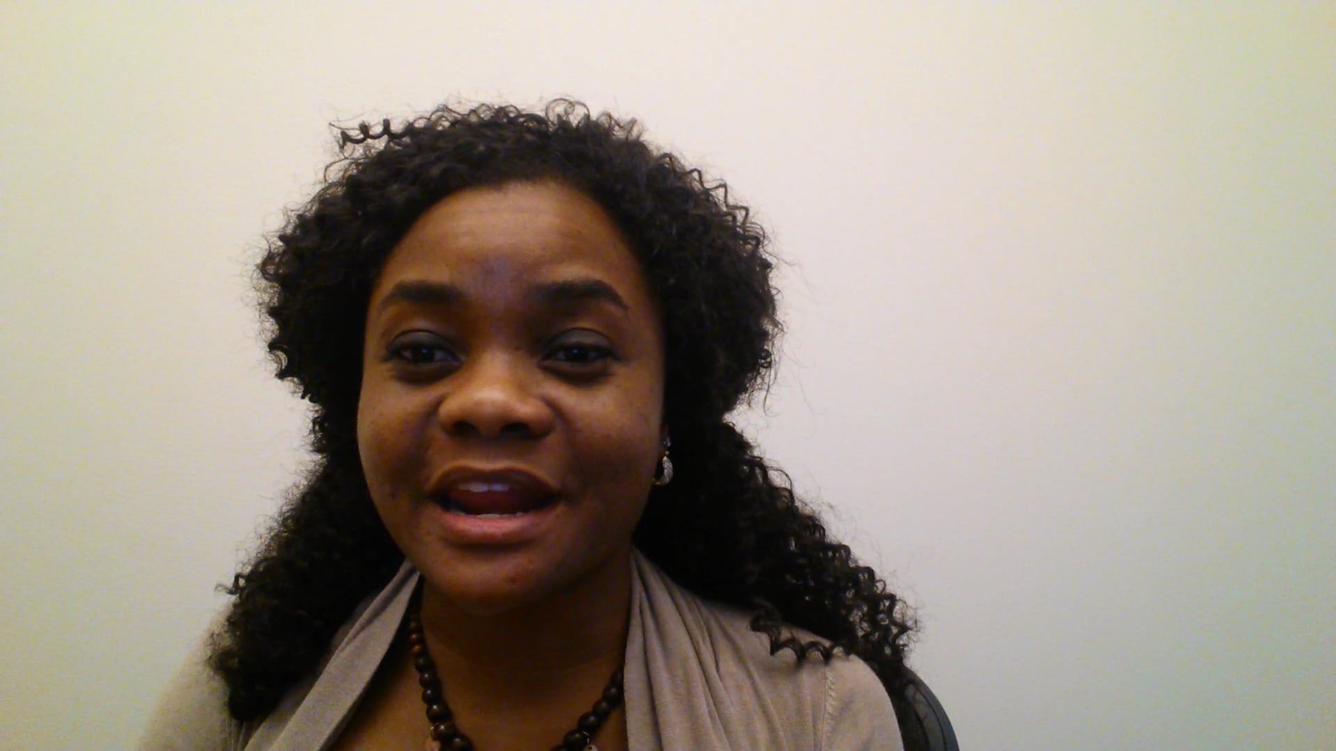 pd-2-on-vimeo