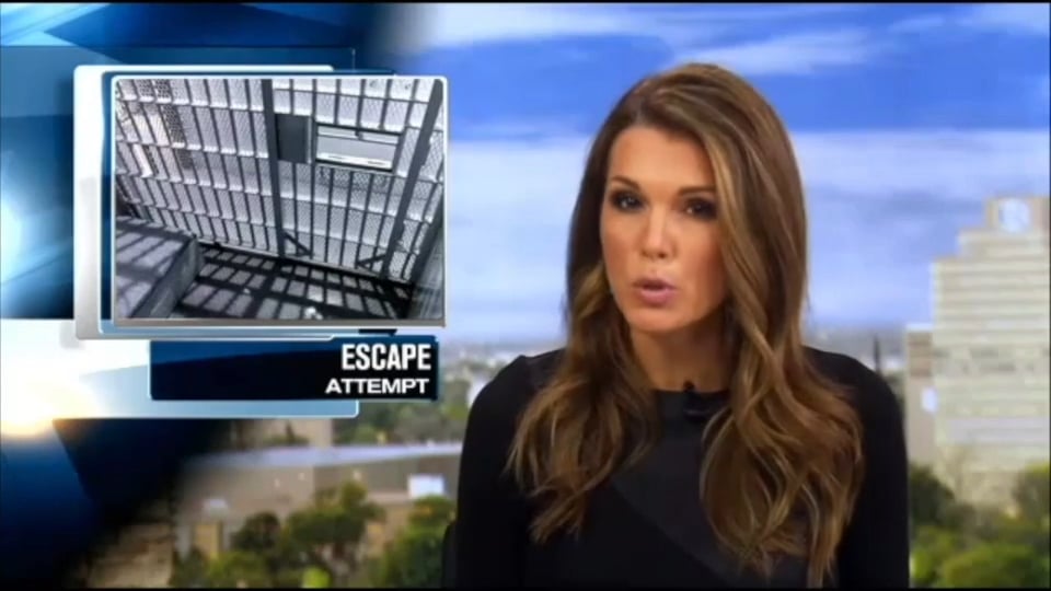 Kristen Pflum- 2015 Anchor composite on Vimeo