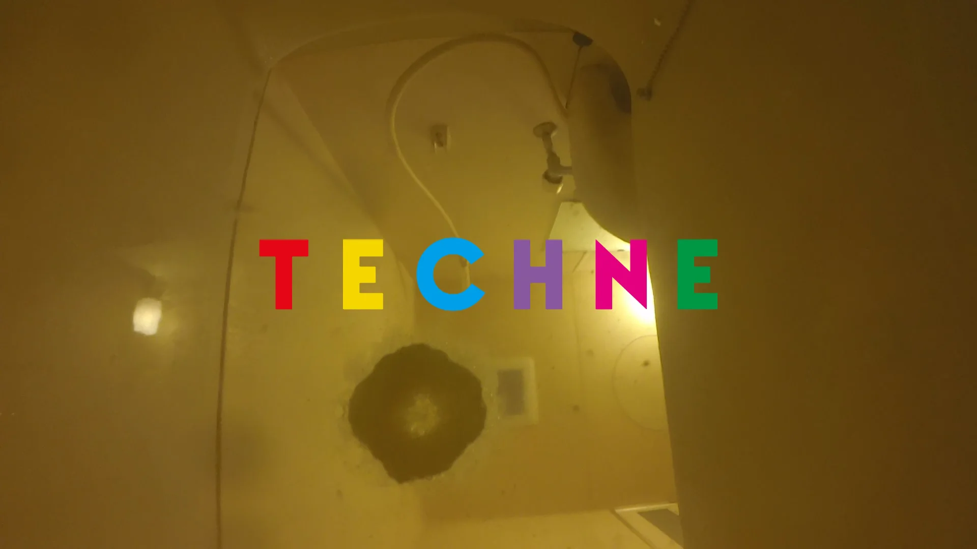 techne ID-2015-POV on Vimeo