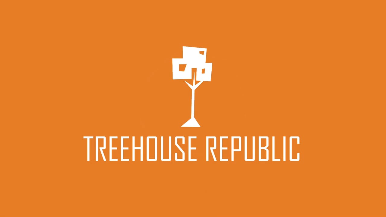 Treehouse Republic Sizzle Reel 2016 on Vimeo