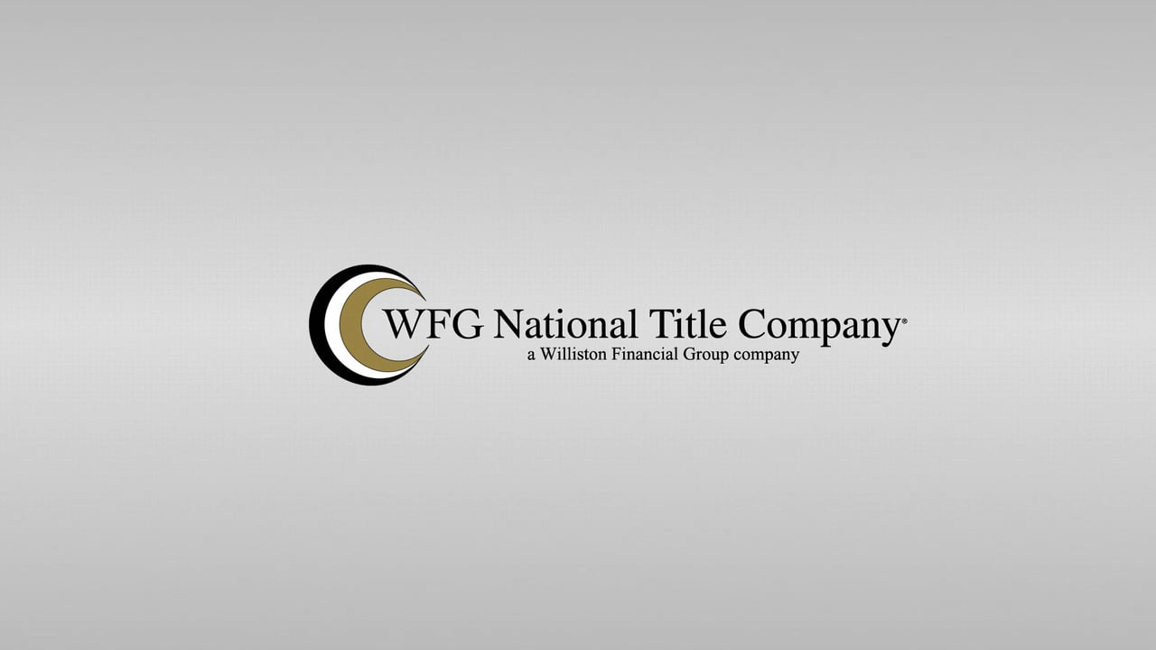 Jeremy Pfister - 10 Day to Close on Vimeo