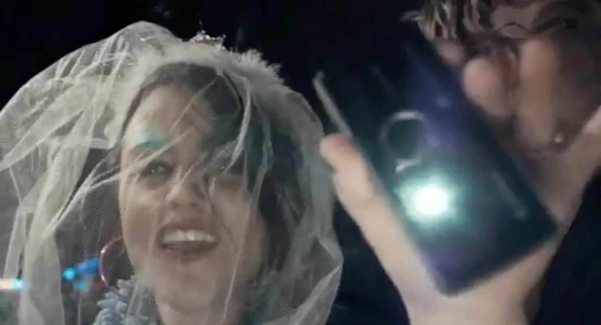 Madness - Dust Devil on Vimeo