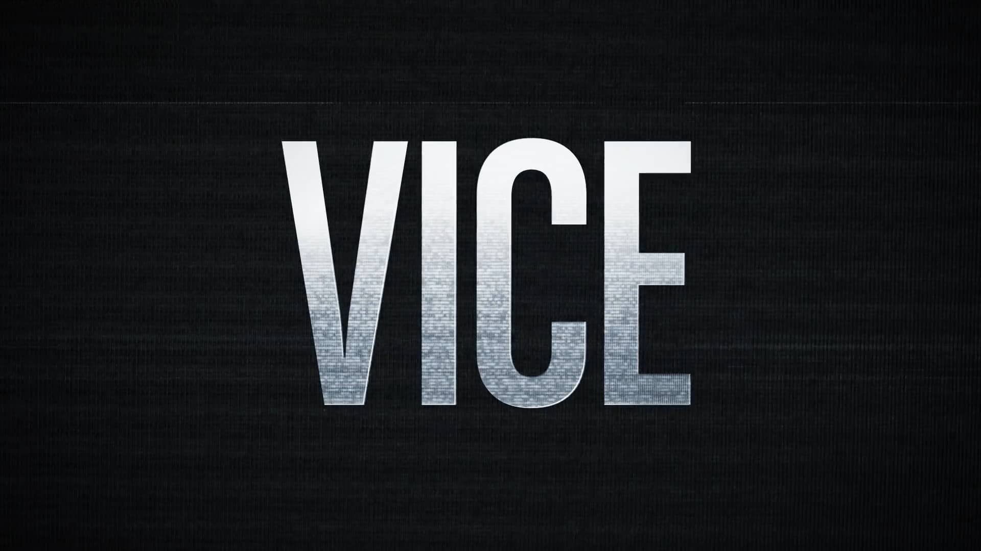 VICE on HBO - Season 4 Promo on Vimeo