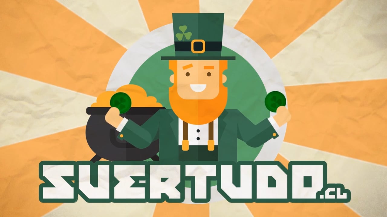 Suertudo.cl on Vimeo