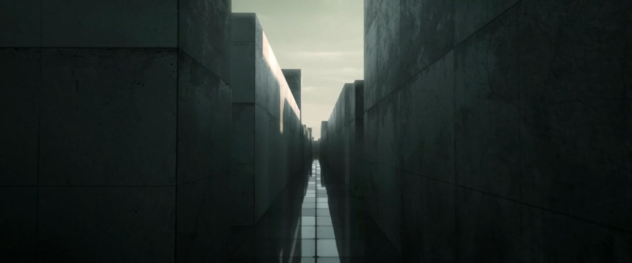 OVERWERK - Winter (Official Video) | Videos & Movies on Vimeo