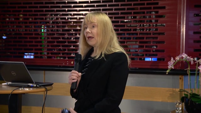 A video overview on teaching for mastery at primary | NCETM