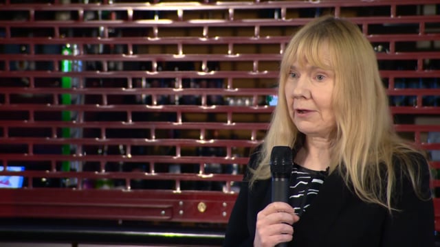 A video overview on teaching for mastery at primary | NCETM