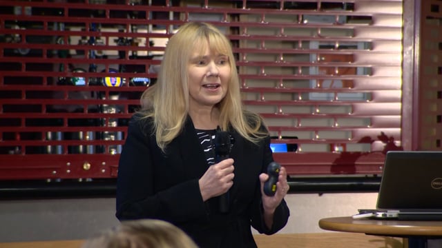 A video overview on teaching for mastery at primary | NCETM