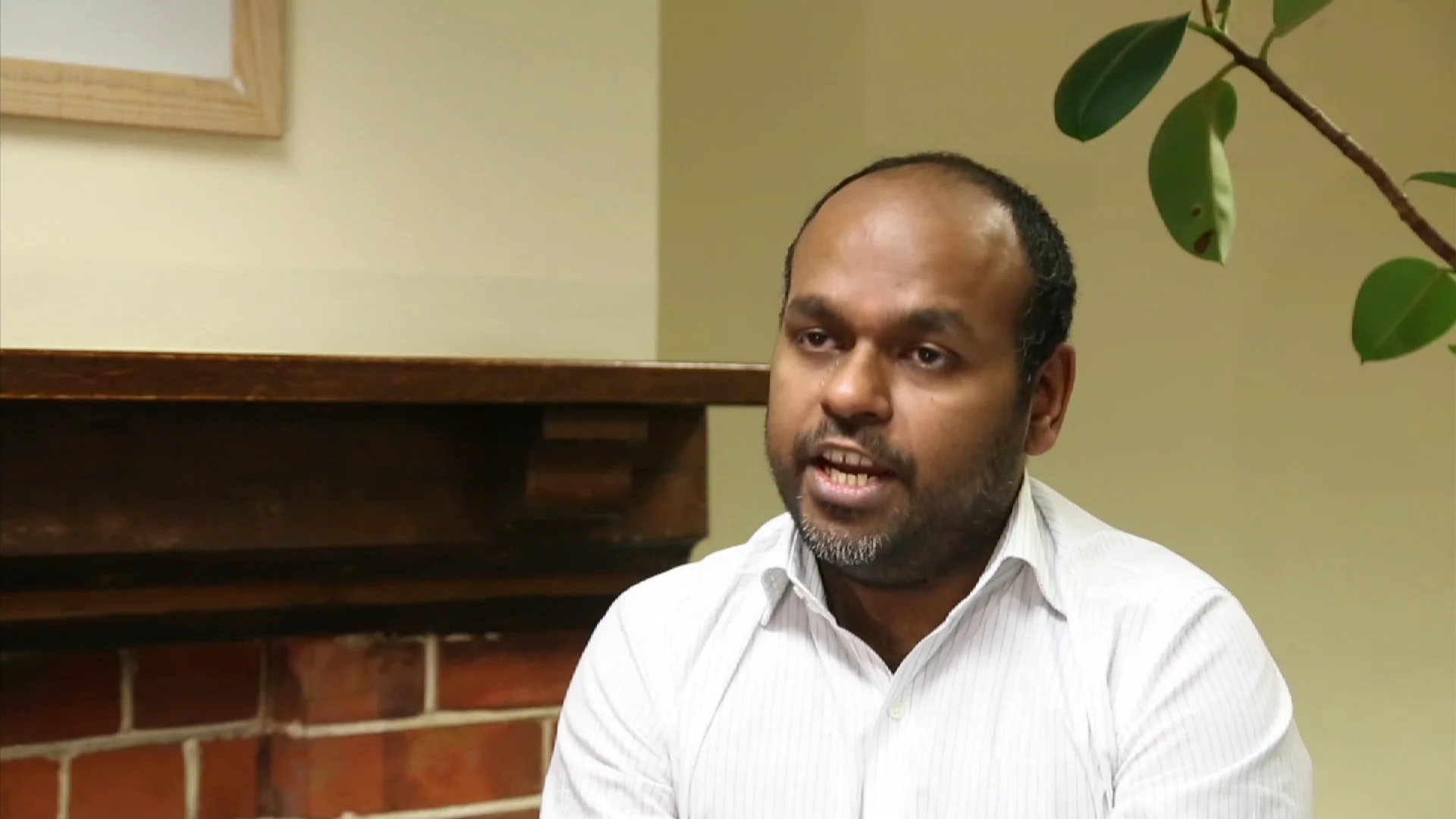 dr-sreekumar-balan-what-makes-a-good-quantitative-study-analysis