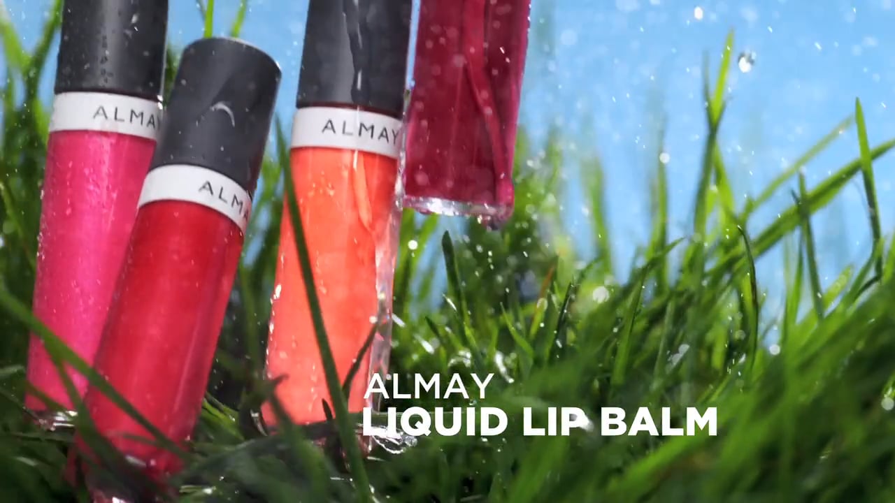 Director Matt Uhry, DP Jim Matlosz for Sharpie Anthem Reel - Almay*-HD ...