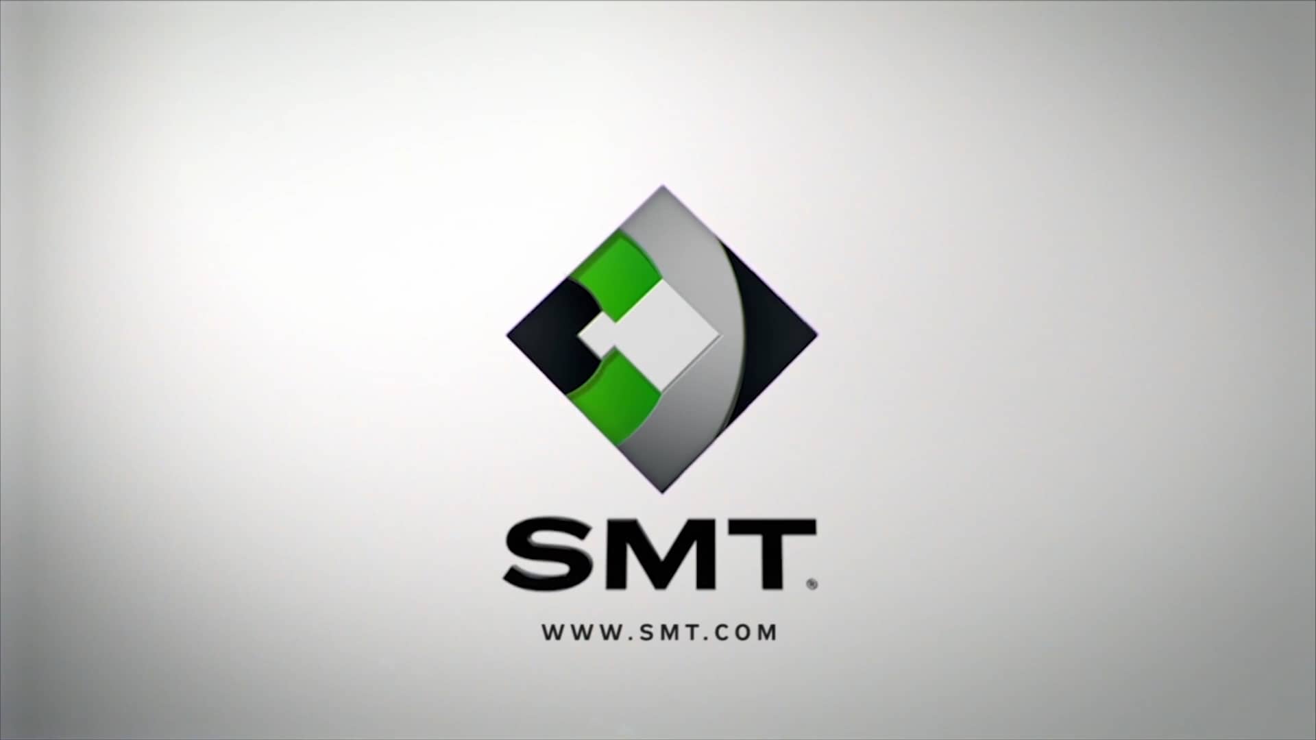 SMT Overview on Vimeo