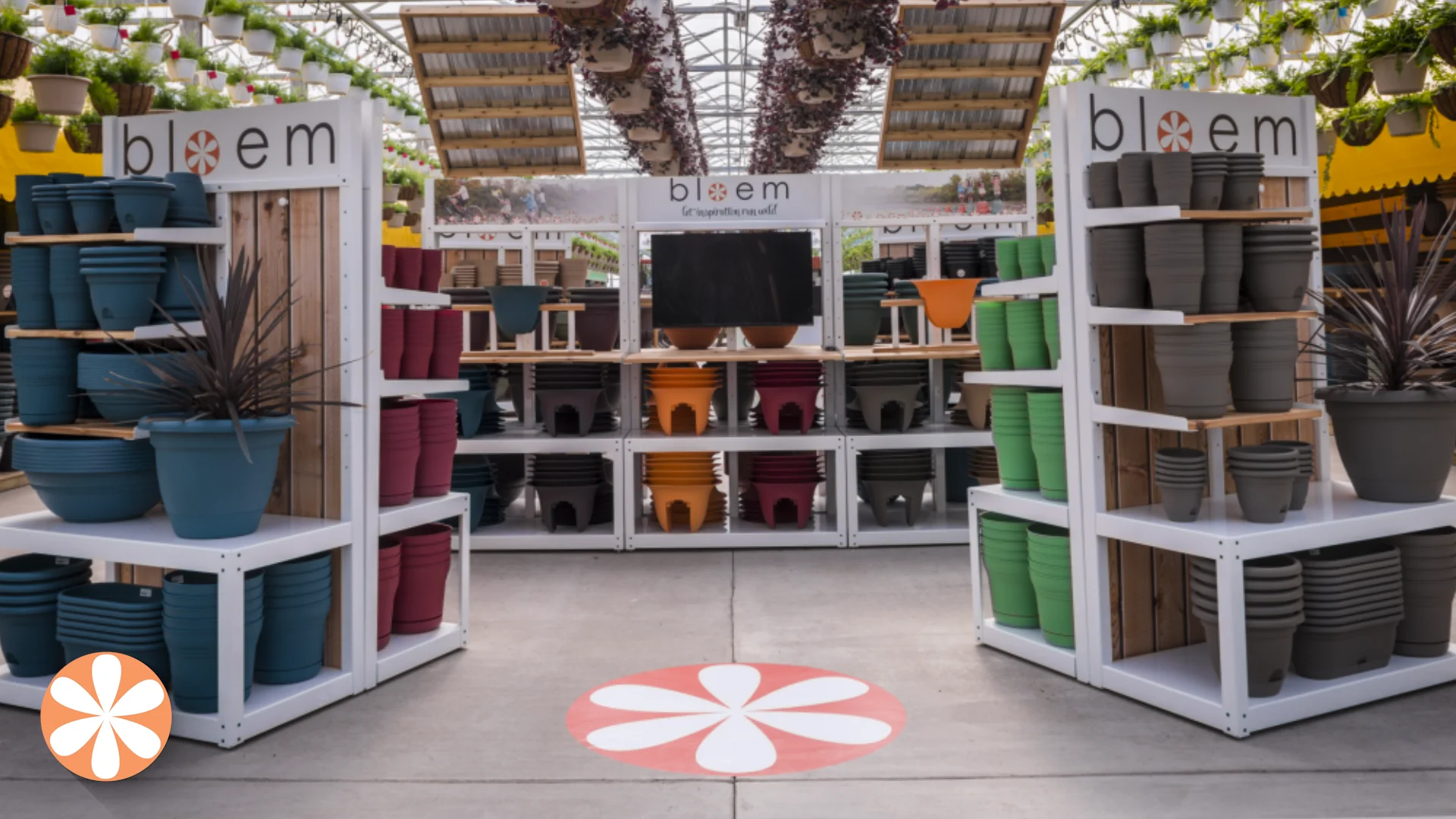 Bloem President & Founder Ryan Mast Discusses Acquisition of ADP From ...