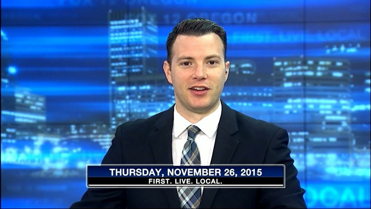 Anthony Congi - Anthony Congi - Montage on Vimeo