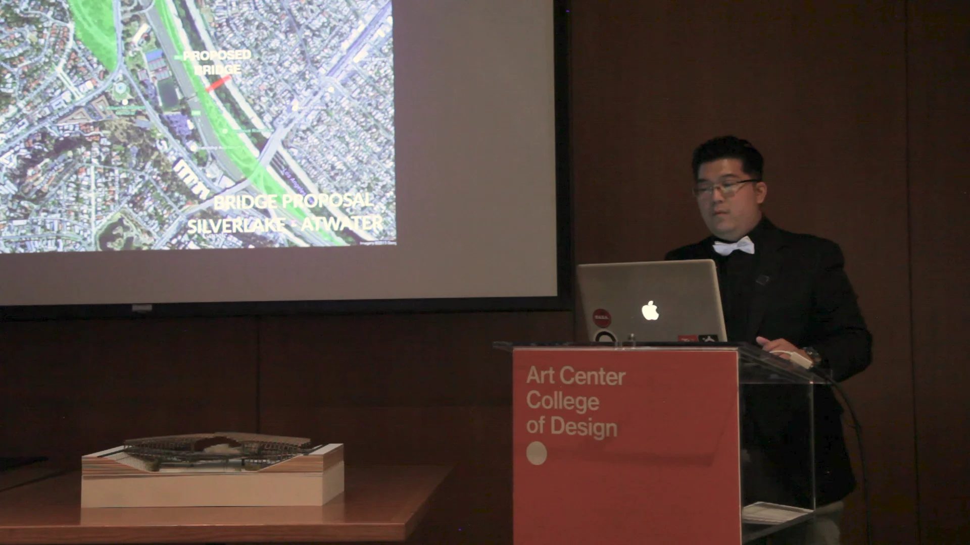 Frank Tran_video presentation on Vimeo