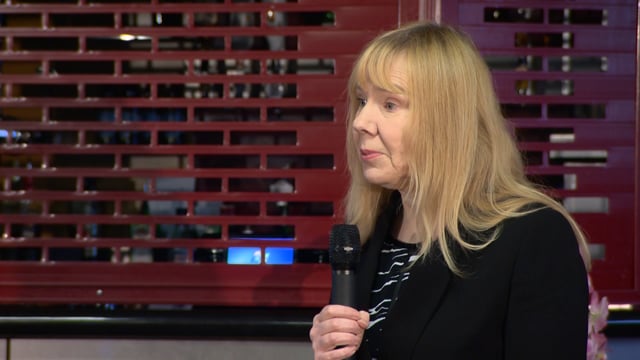 A video overview on teaching for mastery at primary | NCETM