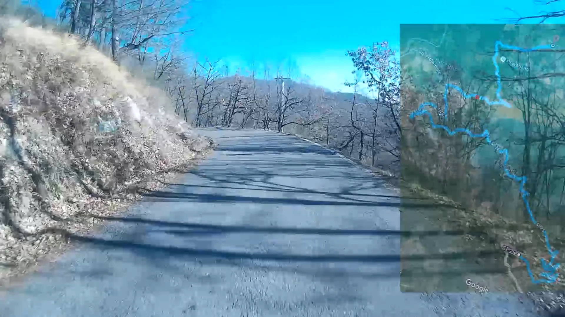 Vergato_rally_vimeo on Vimeo