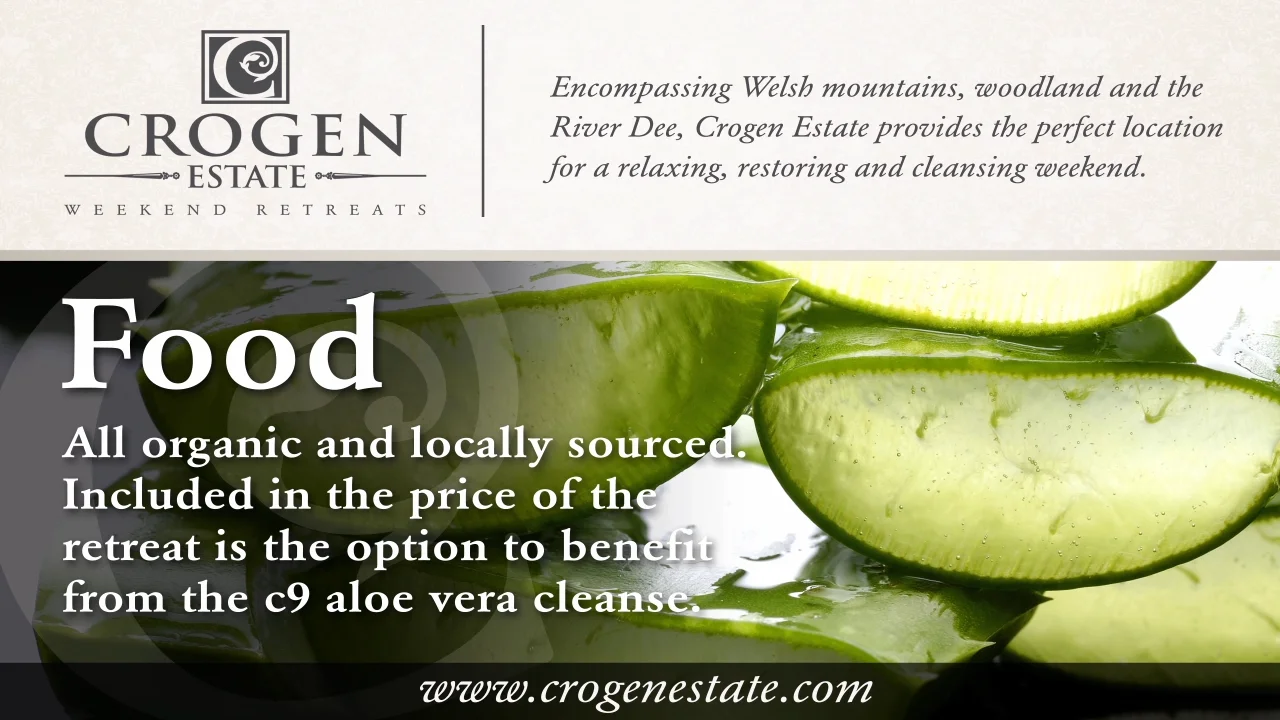 Crogen 3 on Vimeo