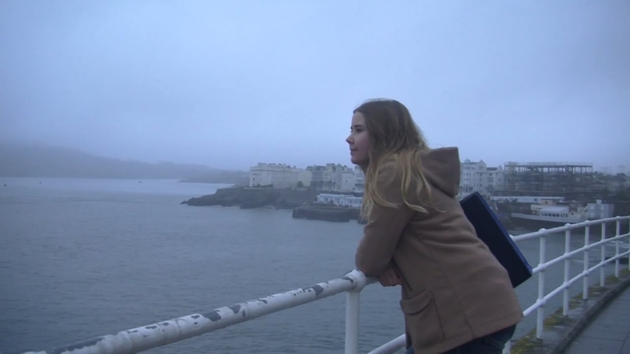 Senses on Vimeo