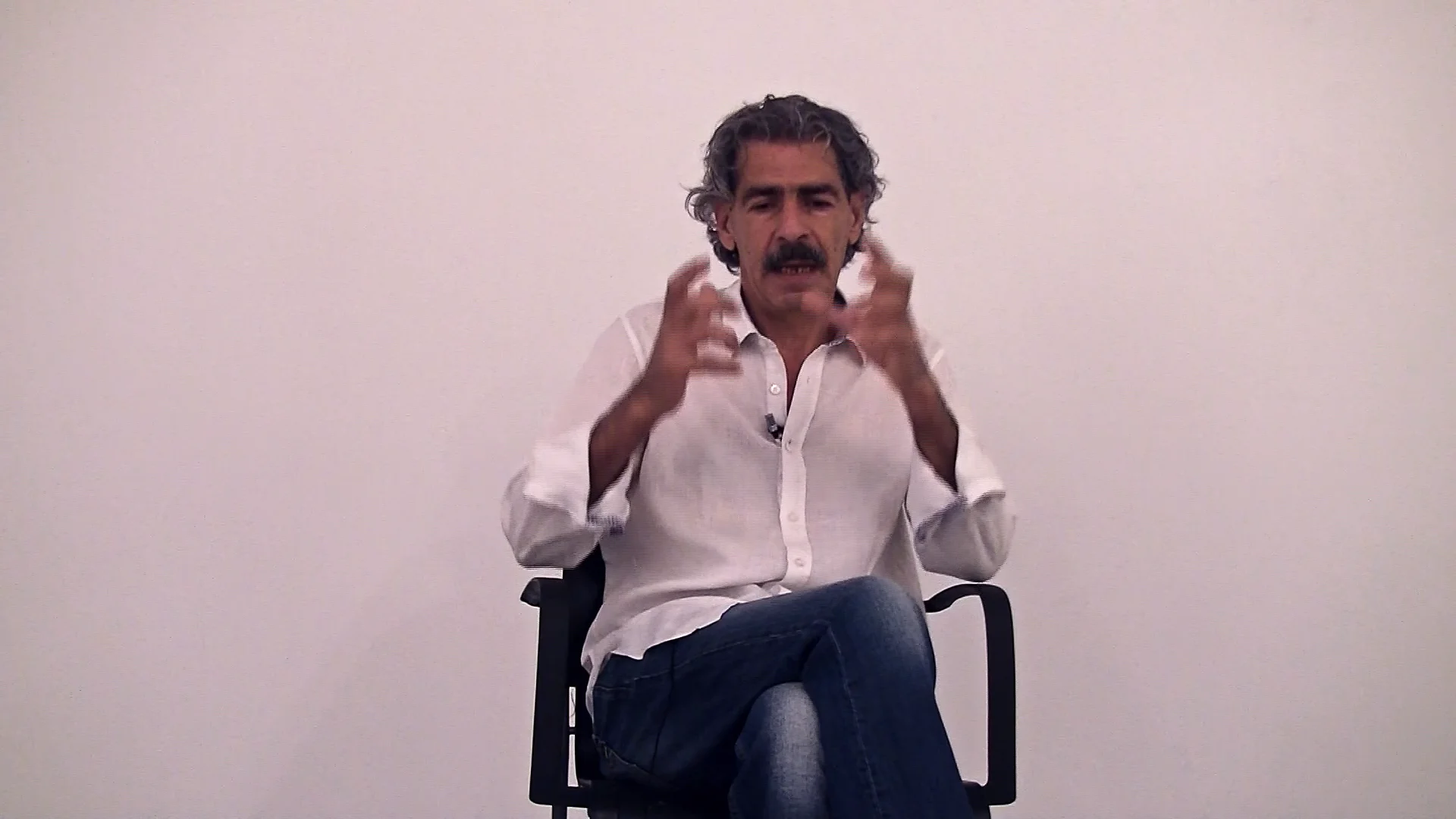 Colom, Pere on Vimeo