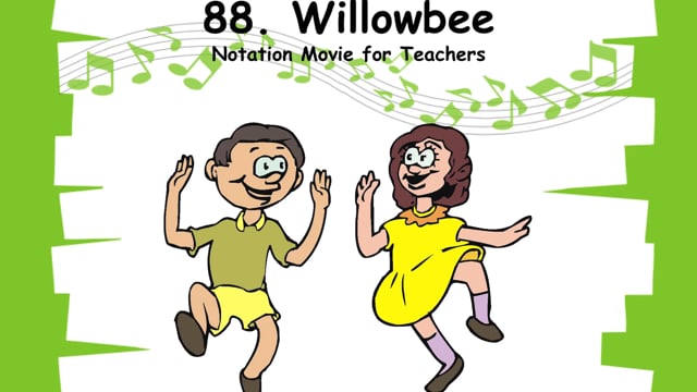 Willowbee | MusicplayOnline