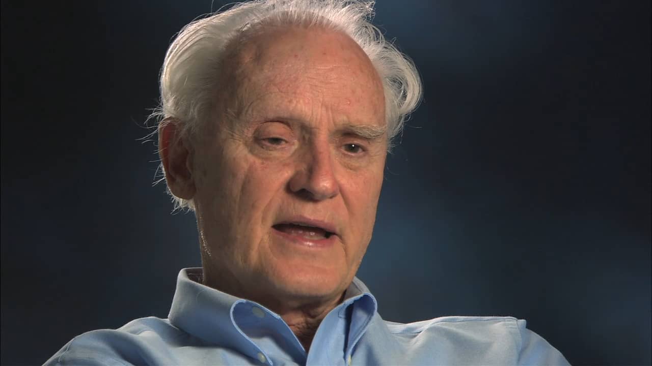 Legends: Dave Sime on Vimeo