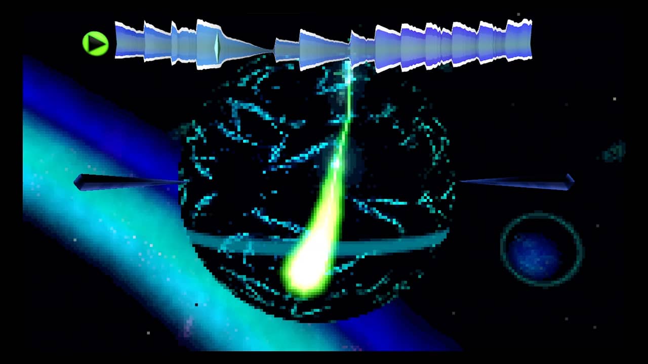 Space Synthesizer From Fantasia: Music Evolved on Vimeo