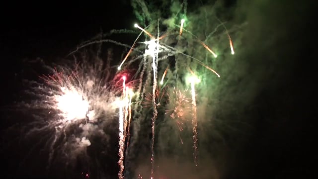 300+ Free Fireworks & Celebration Videos, HD & 4K Clips - Pixabay