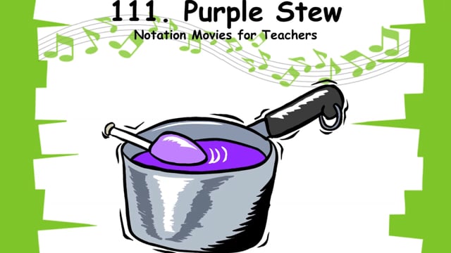 Purple Stew | MusicplayOnline